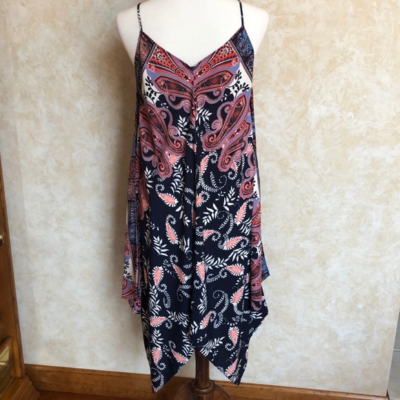 Silvergate | Dresses | Silvergate Dress | Poshmark